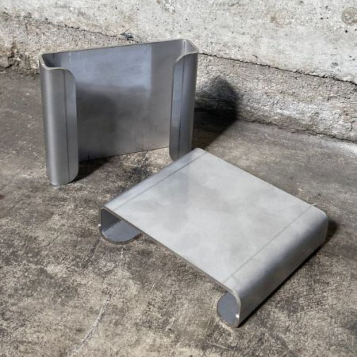 H-Connector - Danrec