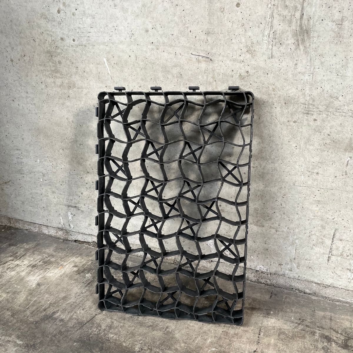 Terra-Grid RC® 40 - Danrec